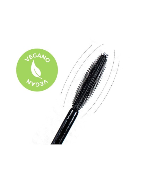 Tratamiento para ojos Combo Suero Dabalash | Liverpool.com.mx