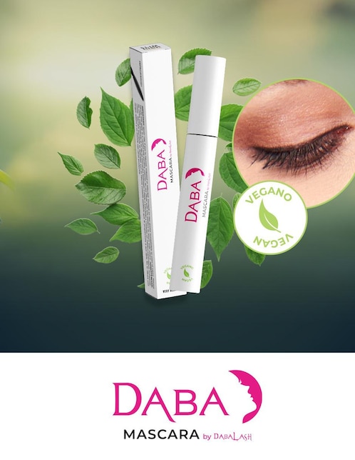 Tratamiento para ojos Combo Suero Dabalash 7