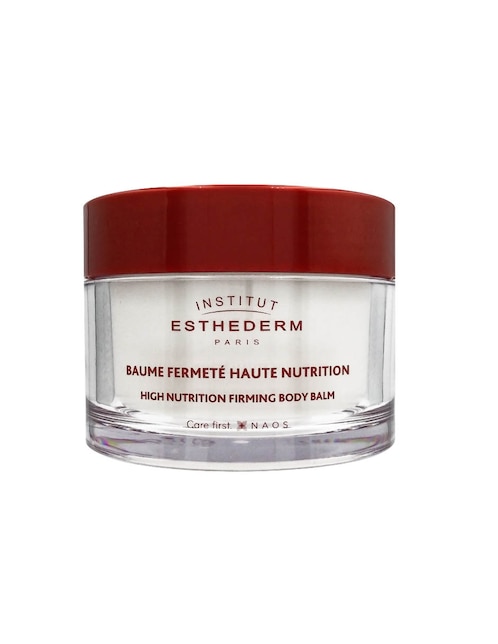 Bálsamo Esthederm de 200 ml 1