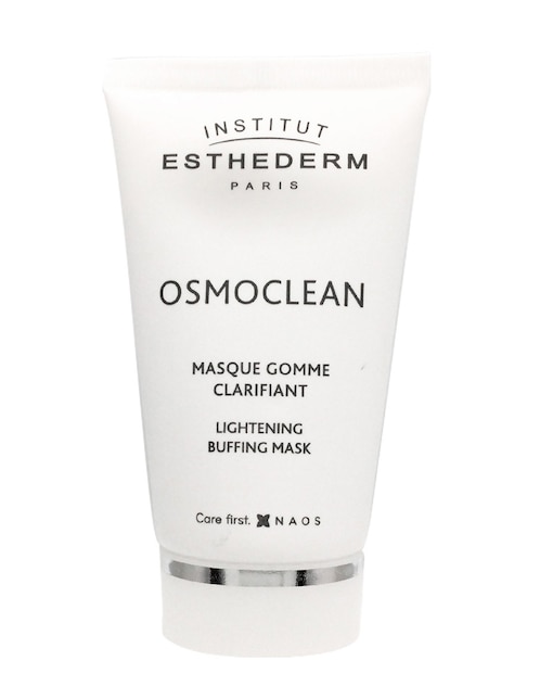 Exfoliante facial Osmoclean Esthederm Osmoclean para piel todo tipo piel 1