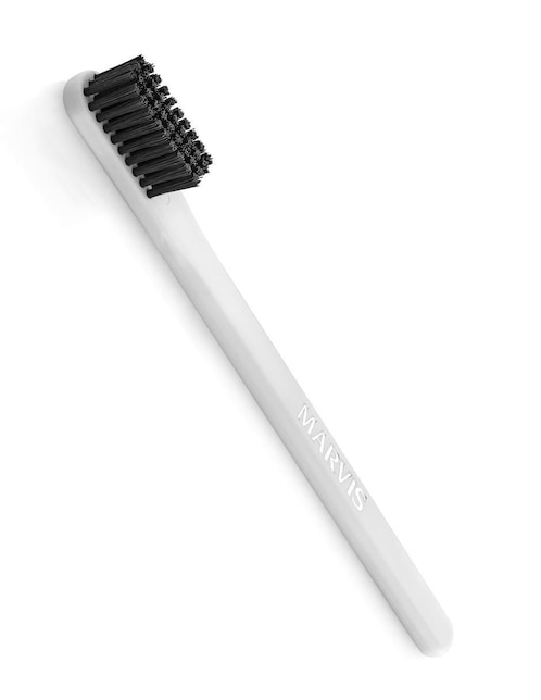 Cepillo de dientes Marvis 1