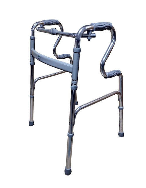 Andadera Super Confort SC-915 1
