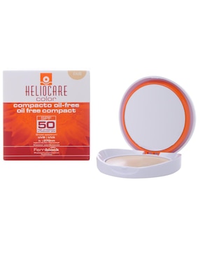 Fotoprotector Color Heliocare 10 g