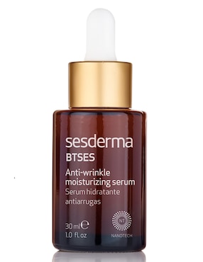 Sérum antiedad Sesderma BTSES de piel grasa