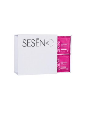 Suplemento alimenticio Sesen 60 sobres