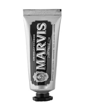 Pasta dental Marvis 25ml
