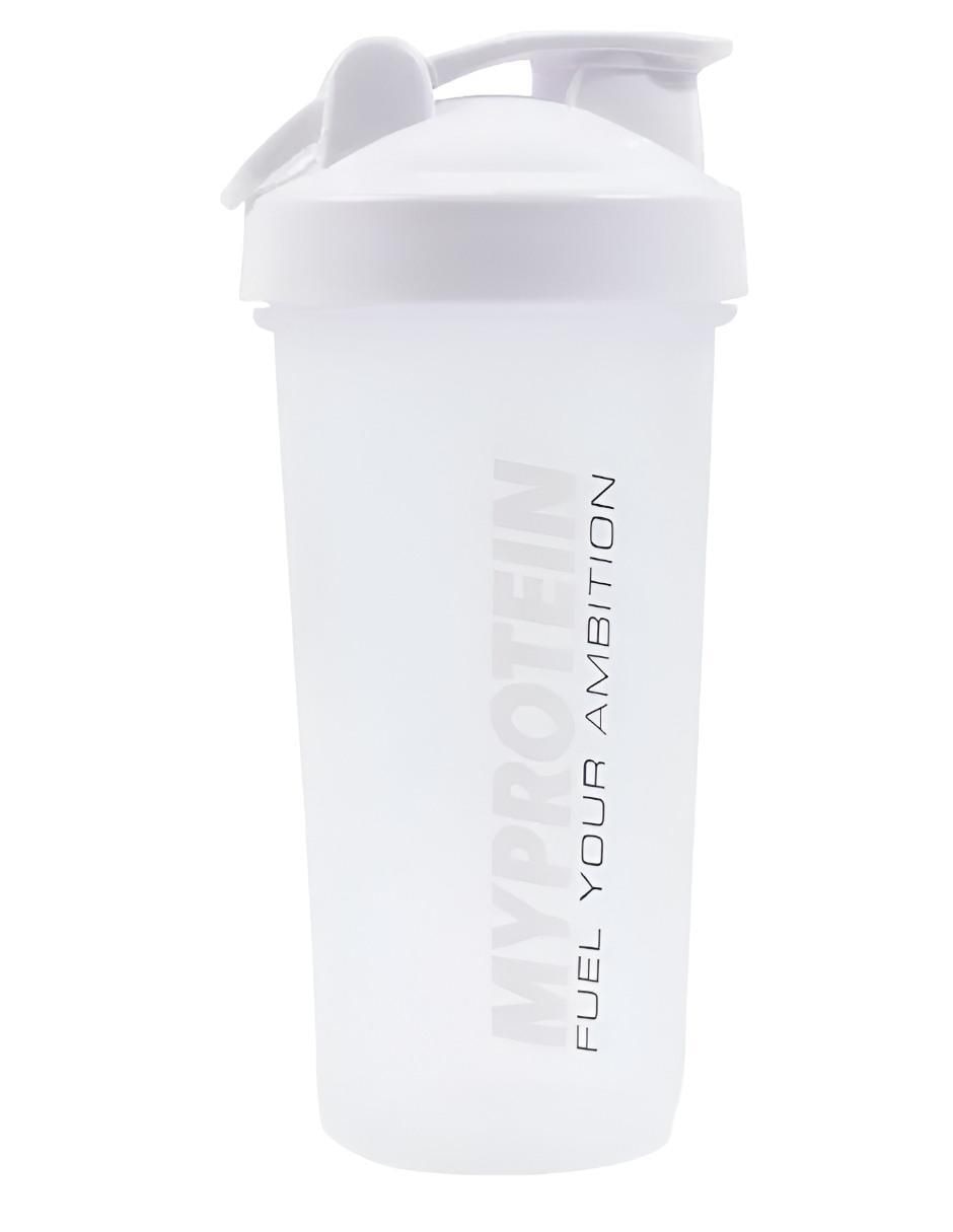 Shaker Xtellar